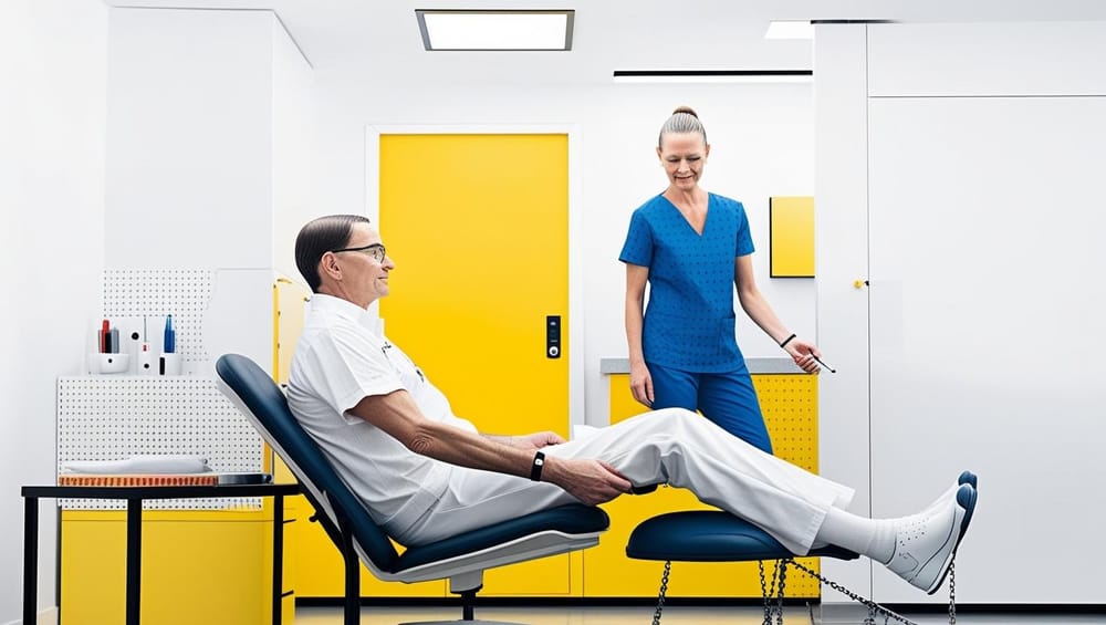 Understanding Blood Tests in Pancreatic Cancer | Testing