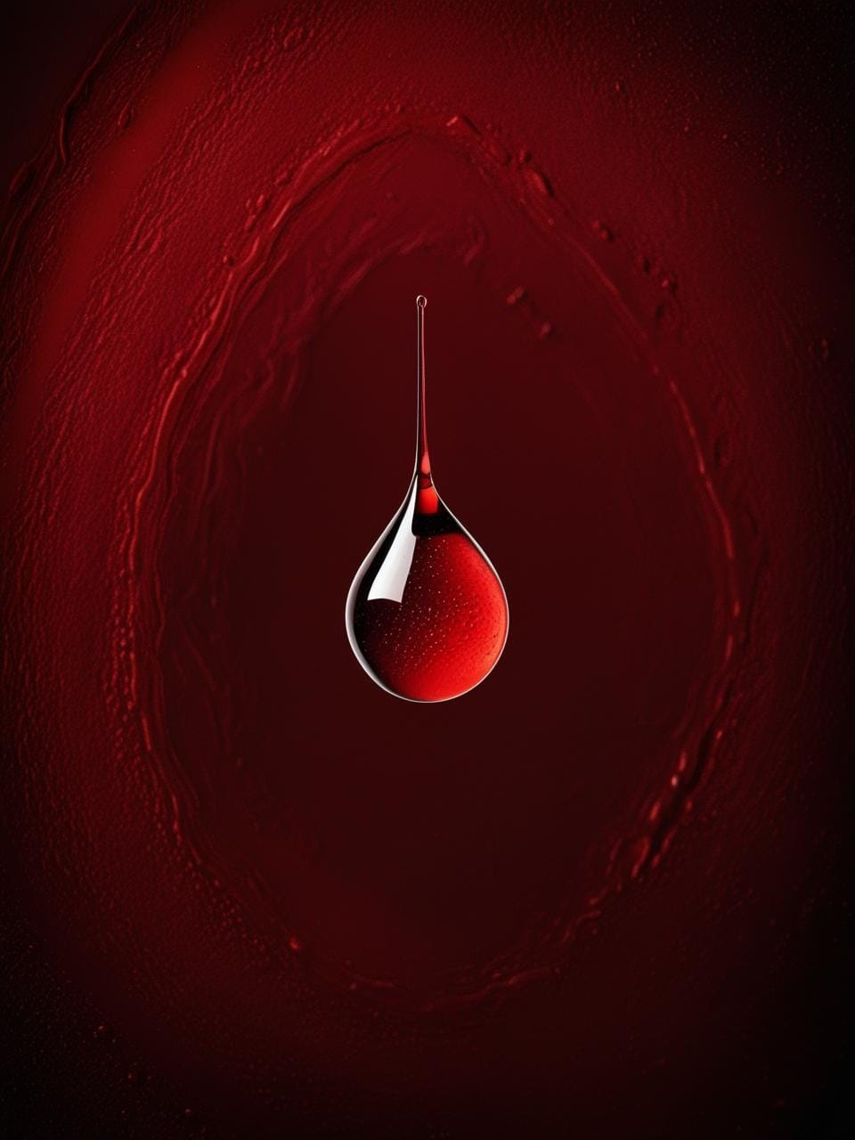 Blood Clotting in Pancreatic Cancer | Complications